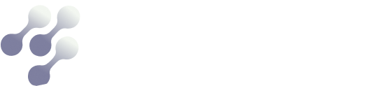 ProHealth Connect Management Portal